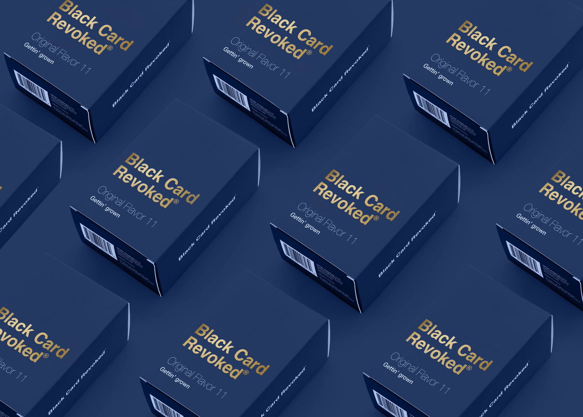 Cards For All People