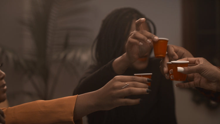 Cards For All People